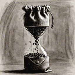 TFC Seeds of Time - tfcseedsoftime-1.20.1-0.1.2.jar - Minecraft Mods ...