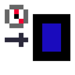 Fast Travel Hub - Minecraft Mods - CurseForge