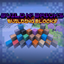 Build n' Bricks - Building Blocks - Gallery - Minecraft Bedrock Addons ...