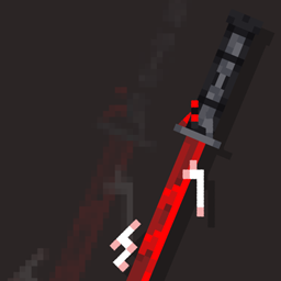 High-Frequency Murasama - Dependencies - Minecraft Resource Packs ...