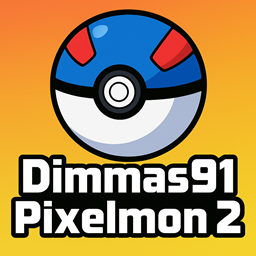 Dimmas91 Rancher - Minecraft Mods - CurseForge