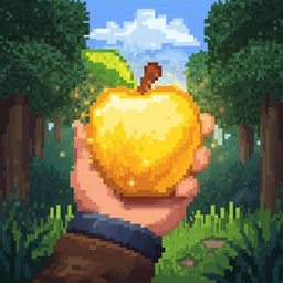 Ooh Shiny! - Gallery - Minecraft Mods - CurseForge