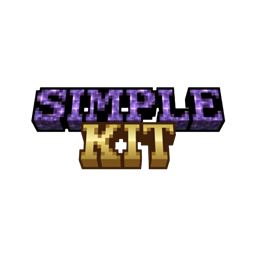 Simple Ars Nouveau Starter Kit - Minecraft Mods - CurseForge