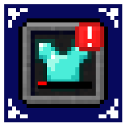 Durability Armor Viewer - Files - Minecraft Bedrock Addons - CurseForge