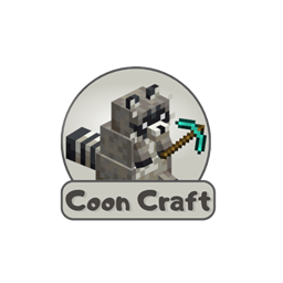 Raccoon Craft - Minecraft Modpacks - CurseForge