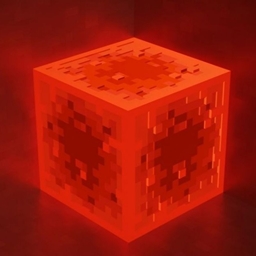 Hell Awaits - Minecraft Mods - CurseForge