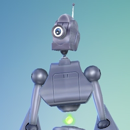 Servo Lifestate Customs - The Sims 4 Mods - CurseForge