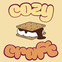 Cozy Craft SMP - Minecraft Modpacks - CurseForge