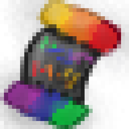 Goety Heart of Creation - File - Minecraft Mods - CurseForge