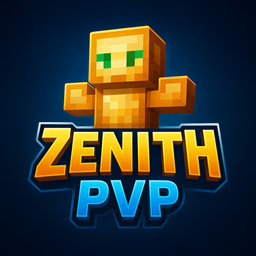 Zenith PvP - Gallery - Minecraft Resource Packs - CurseForge