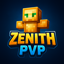 Zenith PvP - Zenith PvP 1.21.9 - Minecraft Resource Packs - CurseForge