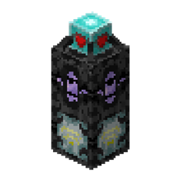 Dorios' Trinkets - Minecraft Bedrock Addons - CurseForge