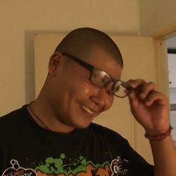 Explosion Breaks No Block - Minecraft Mods - CurseForge