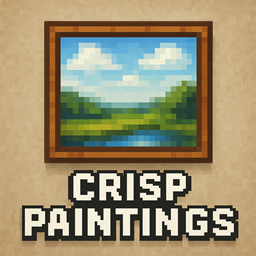 Vanilla ++ 32x - Minecraft Resource Packs - CurseForge