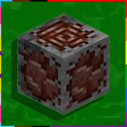 Sky's Overworld Quartz - Minecraft Mods - CurseForge