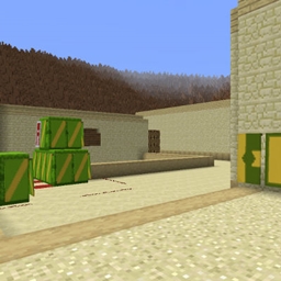 Actual Guns: Limited Edition 🌟(Ammo Hotfix) - Minecraft Bedrock Addons ...