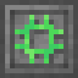 ThreadTweak Reforged - Minecraft Mods - CurseForge