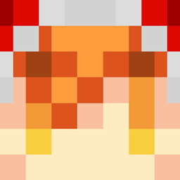 Mob Talker - Minecraft Mods - CurseForge