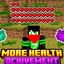 More Health [Achivement Friendly] - MoreHealth2.9.5.mcaddon - Minecraft ...