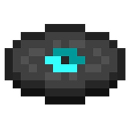 Aria math music disc - Minecraft Mods - CurseForge