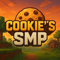 Cookie's Nightmare - Minecraft Modpacks - CurseForge