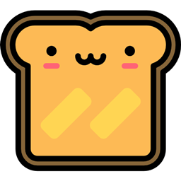 Toastpack Evolved - Files - Minecraft Modpacks - CurseForge