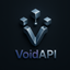 Void API - Minecraft Mods - CurseForge
