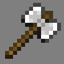 simple battle axes - Minecraft Resource Packs - CurseForge