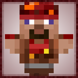 Pigzilla - Minecraft Mods - CurseForge