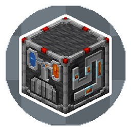 Arda's Cobblestone Generator - Minecraft Mods - CurseForge