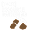 [TACZ] Resource Gathering - Minecraft Mods - CurseForge