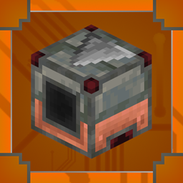 Re-Locate - Gallery - Minecraft Mods - CurseForge