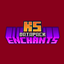 KS Enchantments - Gallery - Minecraft Mods - CurseForge