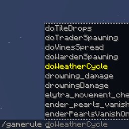 Litematica Server Paster - Minecraft Mods - CurseForge