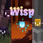 Wisp Companion - Minecraft Mods - CurseForge