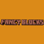 Fancy Blocks - Gallery - Minecraft Mods - CurseForge