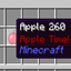 Tooltip Creator - TooltipCreator-1.19.2-1.2.2.4-forge.jar - Minecraft ...