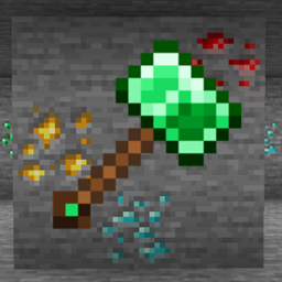 ImmersiveMC - IMC2 - Minecraft Modpacks - CurseForge