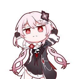 Hoyoverse Brainrot Totems - Minecraft Resource Packs - CurseForge