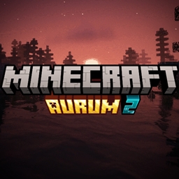 Minecraft Aurum 2 - Minecraft Modpacks - CurseForge