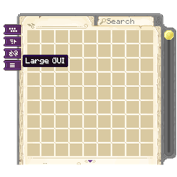 Vault Hunters Extra Commands - Minecraft Mods - CurseForge