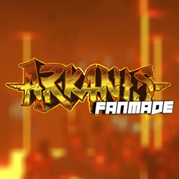 Arkanis Segunda Temporada - FANMADE - Minecraft Modpacks - CurseForge