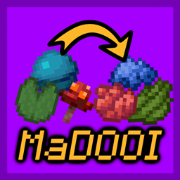 Make a Dye Out Of It - Files - Minecraft Mods - CurseForge