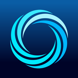 World Marketplace - Files - Minecraft Mods - CurseForge