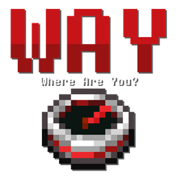 Questlog - Minecraft Mods - CurseForge