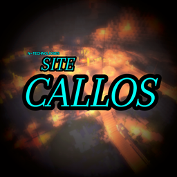 [TWOC] The World Of Changed Technologies Along - World Of Changed-1.0.5 ...