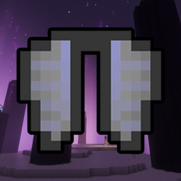 Dragon Wings - Dragon Wings v1.3.2 - Minecraft Bukkit Plugins - CurseForge