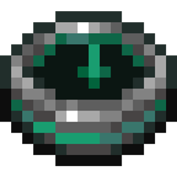 Ancient Compass - Comments - Minecraft Mods - CurseForge