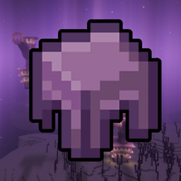 shulker shell