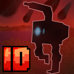 Impending Doom - impending_doom-1.1.jar - Minecraft Mods - CurseForge